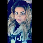 Daisy Peralta's Instagram, Twitter & Facebook on IDCrawl