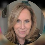 Sandra Alcott's Instagram, Twitter & Facebook on IDCrawl