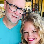 Emma Boatwright's Instagram, Twitter & Facebook on IDCrawl