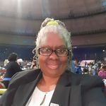 Ruth Cofield's Instagram, Twitter & Facebook on IDCrawl