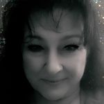 Ruth Cofield's Instagram, Twitter & Facebook on IDCrawl