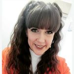 Daniel Knapton's Instagram, Twitter & Facebook on IDCrawl