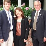 Dean Mellstrom's Instagram, Twitter & Facebook on IDCrawl