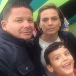Carley Riddle's Instagram, Twitter & Facebook on IDCrawl