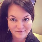 Conrad Adkins's Instagram, Twitter & Facebook on IDCrawl