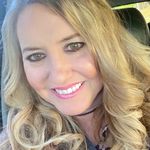 Deena Hancock's Instagram, Twitter & Facebook on IDCrawl