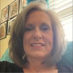 Camille Meriwether's Instagram, Twitter & Facebook on IDCrawl