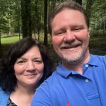 Deanna Reeves's Instagram, Twitter & Facebook on IDCrawl