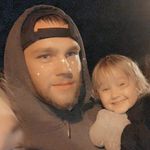 Grayson Bingham's Instagram, Twitter & Facebook on IDCrawl