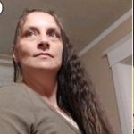 Jeffrey Sedor's Instagram, Twitter & Facebook on IDCrawl