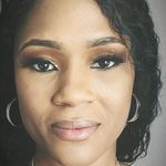 Deanna Furlow's Instagram, Twitter & Facebook on IDCrawl