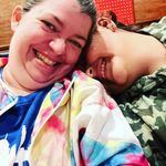 Tammy Gillon's Instagram, Twitter & Facebook on IDCrawl