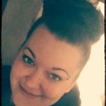 Deanna Lammers's Instagram, Twitter & Facebook on IDCrawl
