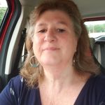 Amber Livermore's Instagram, Twitter & Facebook on IDCrawl