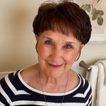 Stanley Sasser's Instagram, Twitter & Facebook on IDCrawl