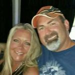 Stanley Sasser's Instagram, Twitter & Facebook on IDCrawl