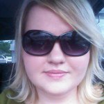 Carly Luce's Instagram, Twitter & Facebook on IDCrawl