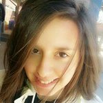 Carly Luce's Instagram, Twitter & Facebook on IDCrawl