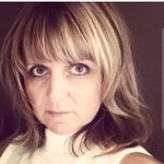Penny Parmley's Instagram, Twitter & Facebook on IDCrawl