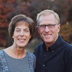 Richard Steidl's Instagram, Twitter & Facebook on IDCrawl