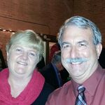 Richard Steidl's Instagram, Twitter & Facebook on IDCrawl