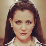 Debbie Alicia's Instagram, Twitter & Facebook on IDCrawl