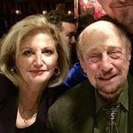 William Alper's Instagram, Twitter & Facebook on IDCrawl