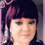 Art Apodaca's Instagram, Twitter & Facebook on IDCrawl