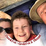 Donald Apodaca's Instagram, Twitter & Facebook on IDCrawl