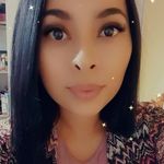 Clarence Pino's Instagram, Twitter & Facebook on IDCrawl