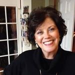 Wanda Binion's Instagram, Twitter & Facebook on IDCrawl