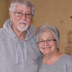 Kenneth Bixler's Instagram, Twitter & Facebook on IDCrawl