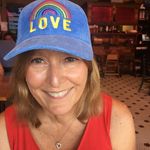 Debbie Siegelman's Instagram, Facebook & TikTok on IDCrawl