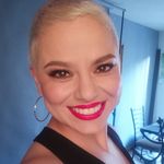 Avery Camacho's Instagram, Twitter & Facebook on IDCrawl