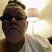 Debbie Carrara's Instagram, Twitter & Facebook on IDCrawl