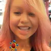 Debbie Carrara's Instagram, Twitter & Facebook on IDCrawl