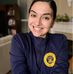 Debbie Carrara's Instagram, Twitter & Facebook on IDCrawl