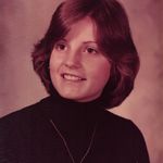 Deborah Carrigan's Instagram, Twitter & Facebook on IDCrawl