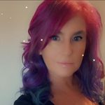 Debbie Cha's Instagram, Twitter & Facebook on IDCrawl