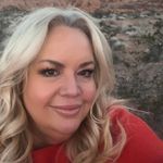 Debbie Craddock's Instagram, Twitter & Facebook on IDCrawl