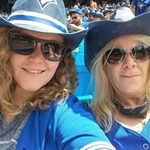 Kerry Creasy's Instagram, Twitter & Facebook on IDCrawl