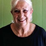 Christopher Darland's Instagram, Twitter & Facebook on IDCrawl