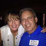 Christopher Darland's Instagram, Twitter & Facebook on IDCrawl