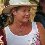 Debra Deforest's Instagram, Twitter & Facebook on IDCrawl