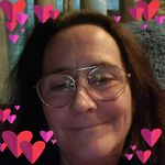 Debbie Denham's Instagram, Twitter & Facebook on IDCrawl