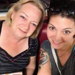 Rocky Duarte's Instagram, Twitter & Facebook on IDCrawl