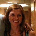 Debbie Fediukov's Instagram, Twitter & Facebook on IDCrawl