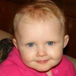 Richard Fullington's Instagram, Twitter & Facebook on IDCrawl