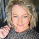 Debbie Heisler's Instagram, Twitter & Facebook on IDCrawl