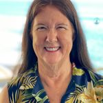 Debbie Quinton's Instagram, Twitter & Facebook on IDCrawl